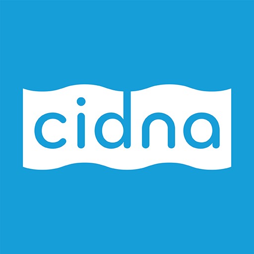 Cedar-Isles-Dean Neighborhood Association